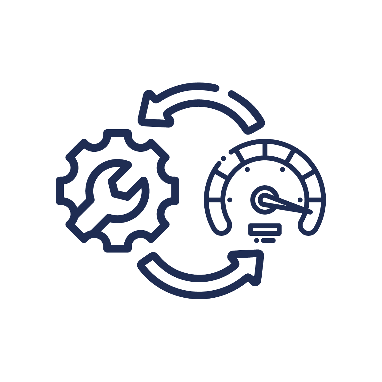 4 LIFE - Revamping of used equipment - Home